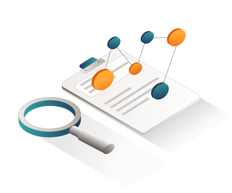 Customer Segmentation: How to Identify and Target Your Ideal Audience