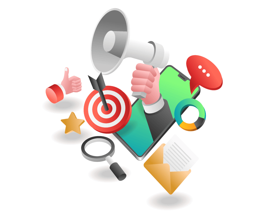 Customer Segmentation: How to Identify and Target Your Ideal Audience