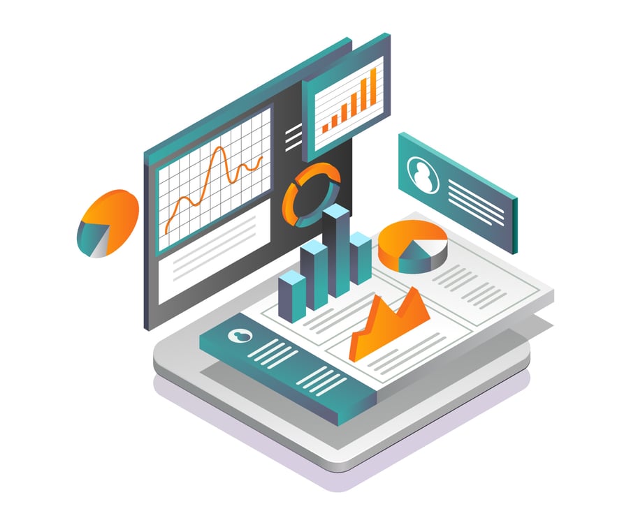The Importance of Analytics for Digital Publishers