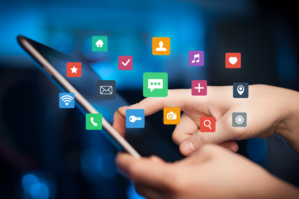 How Secure Are Social Single Sign-On Logins