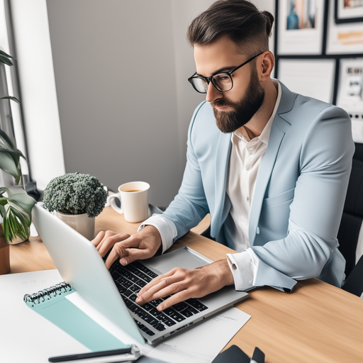 Content Access - Target Any User