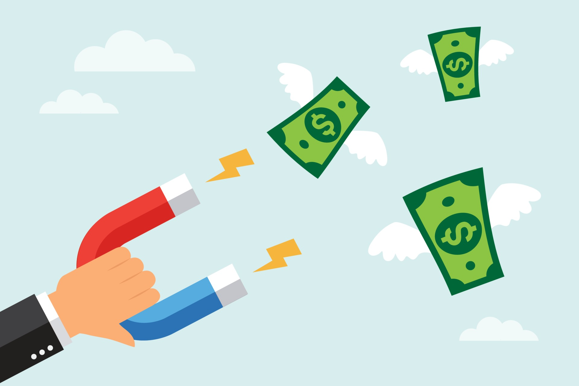 Unlocking the Benefits of Subscription Services: Everything You Need to ...